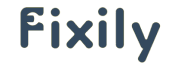 Fixily